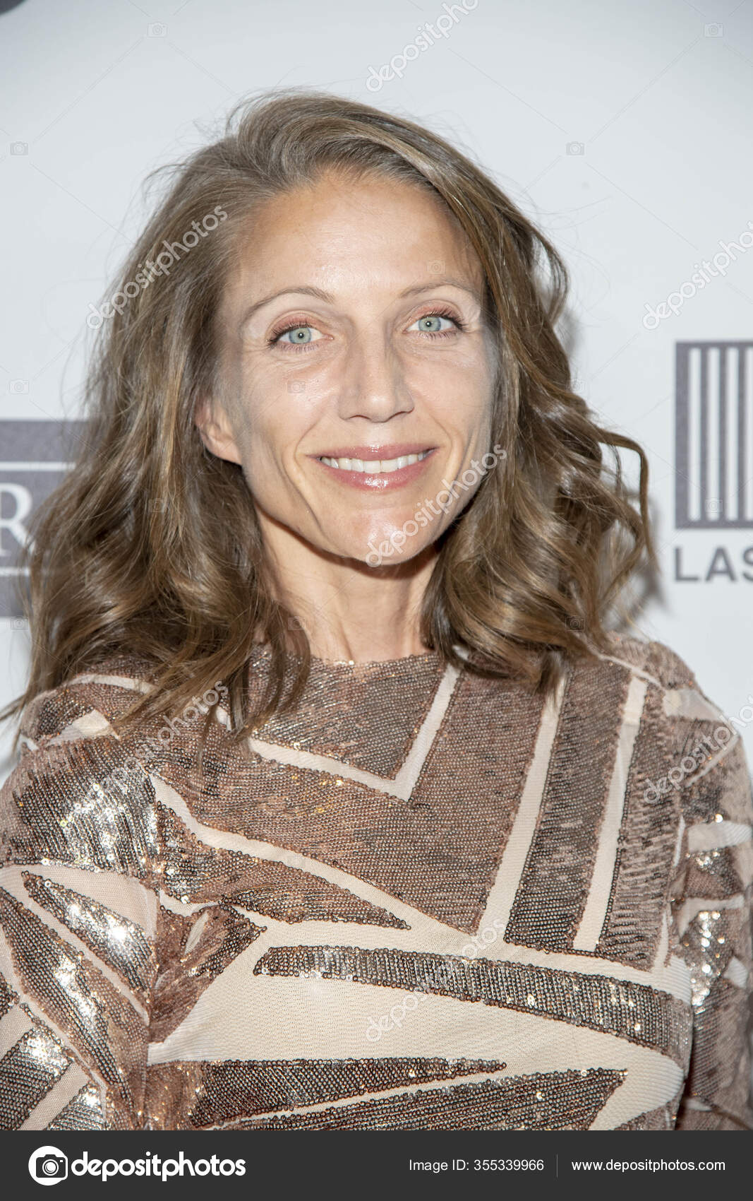 Summer Watson's Instagram, Twitter & Facebook on IDCrawl