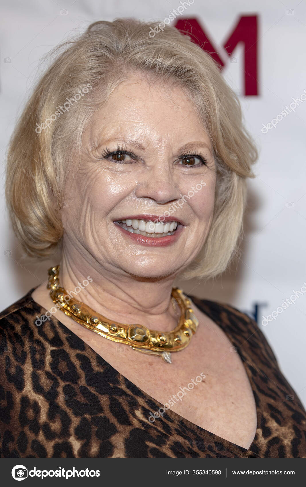 Kathy Garver's Instagram, Twitter & Facebook on IDCrawl