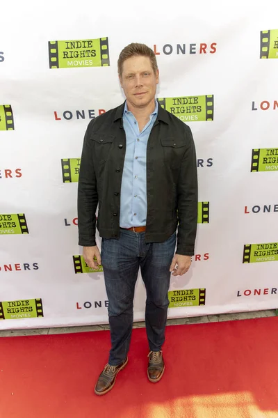 Letscher Stock Photos, Royalty Free Letscher Images | Depositphotos