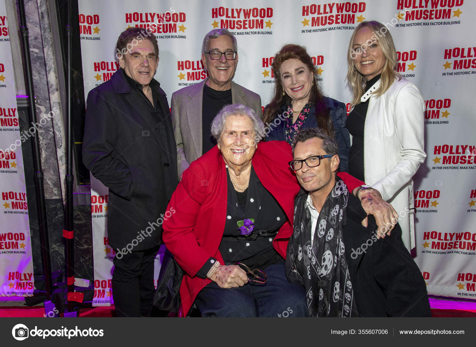 Elsa Raven Pin On Raven