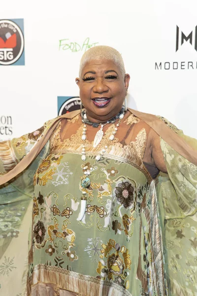 Luenell Stock Photos, Royalty Free Luenell Images | Depositphotos