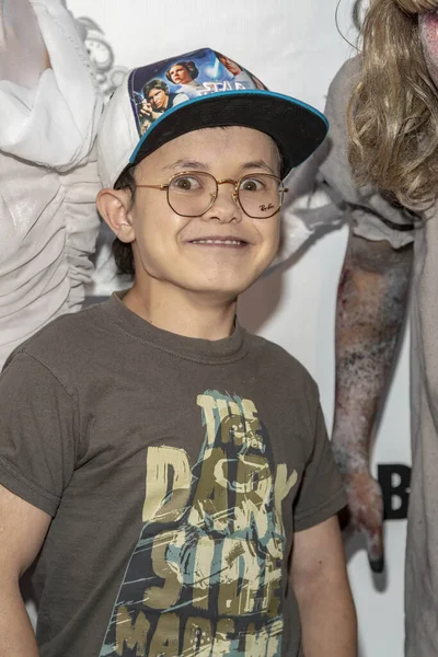 Down syndrome kid Stock Photos, Royalty Free Down syndrome kid Images ...