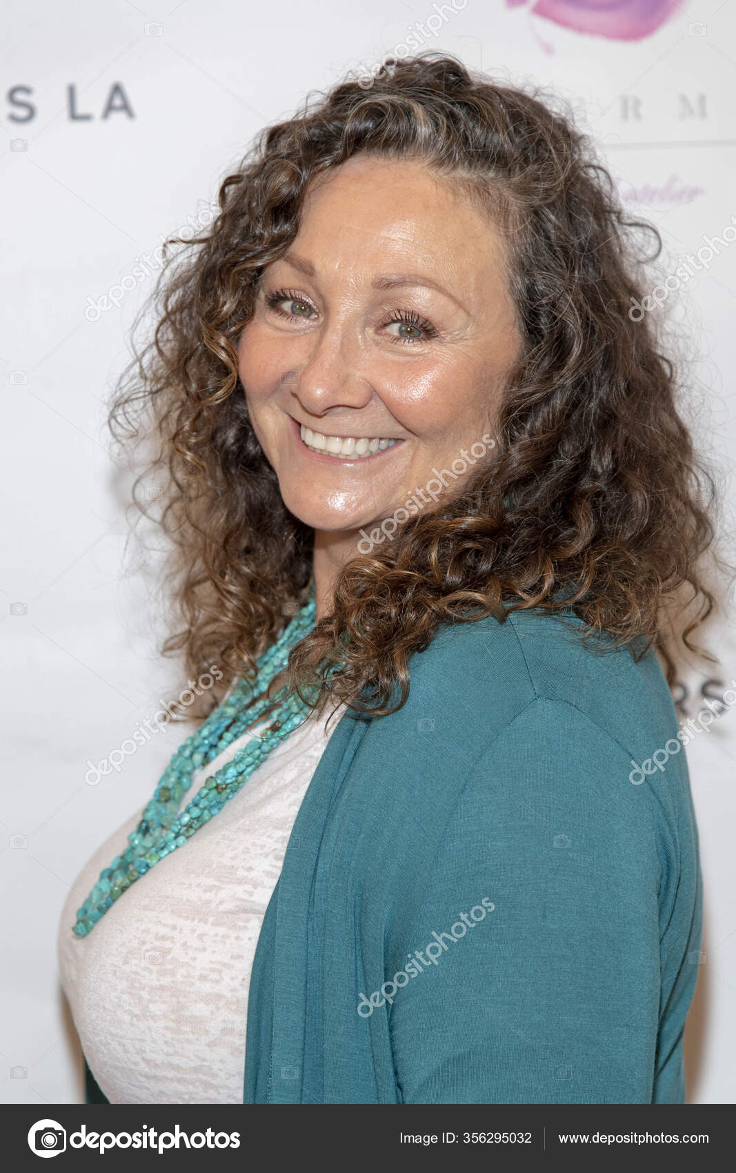 Attends Doxxed Los Angeles Premiere Reald Beverly Hills July 13Th ...