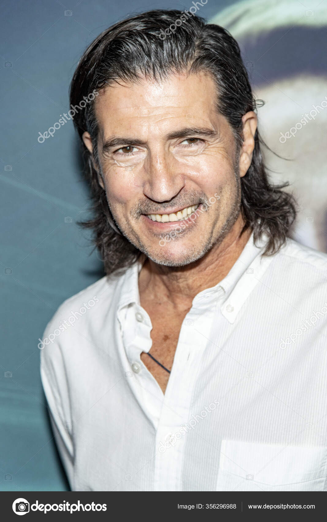 Billy Wirth's Instagram, Twitter & Facebook on IDCrawl