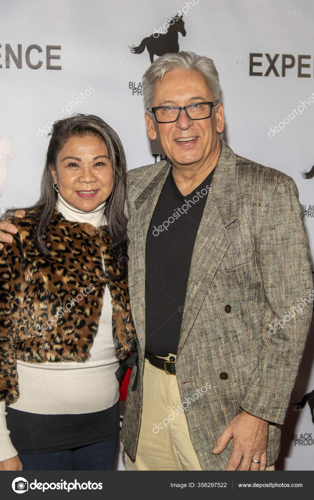 Jim Fitzpatrick Actor Jim Fitzpatrick: Movies, TV, And Bio