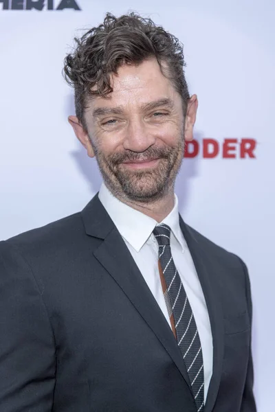 James frain Stock Photos, Royalty Free James frain Images | Depositphotos