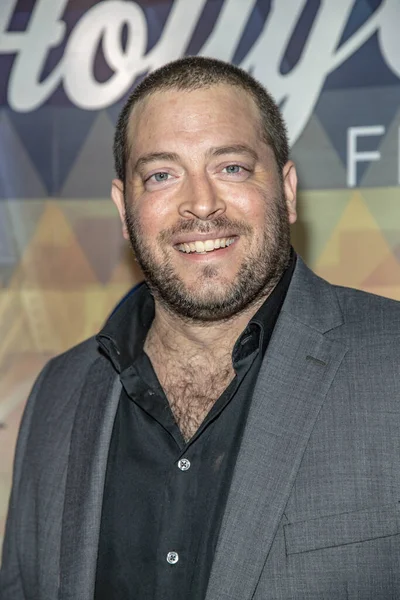 Hollyshorts Stock Photos, Royalty Free Hollyshorts Images | Depositphotos