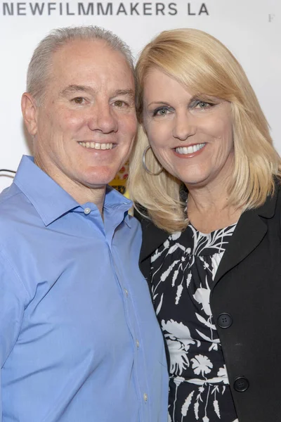 Turpin hills Stock Photos, Royalty Free Turpin hills Images | Depositphotos