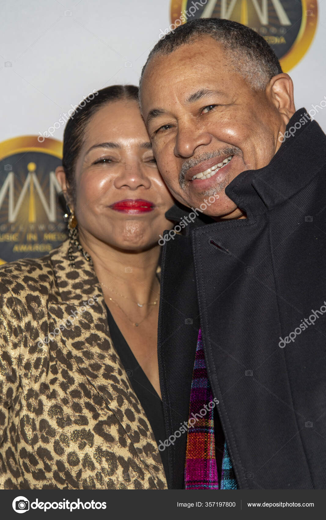 Candice Sutton's Instagram, Twitter & Facebook on IDCrawl