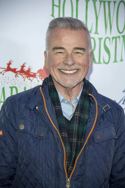 Ian buchanan Stock Photos, Royalty Free Ian buchanan Images | Depositphotos