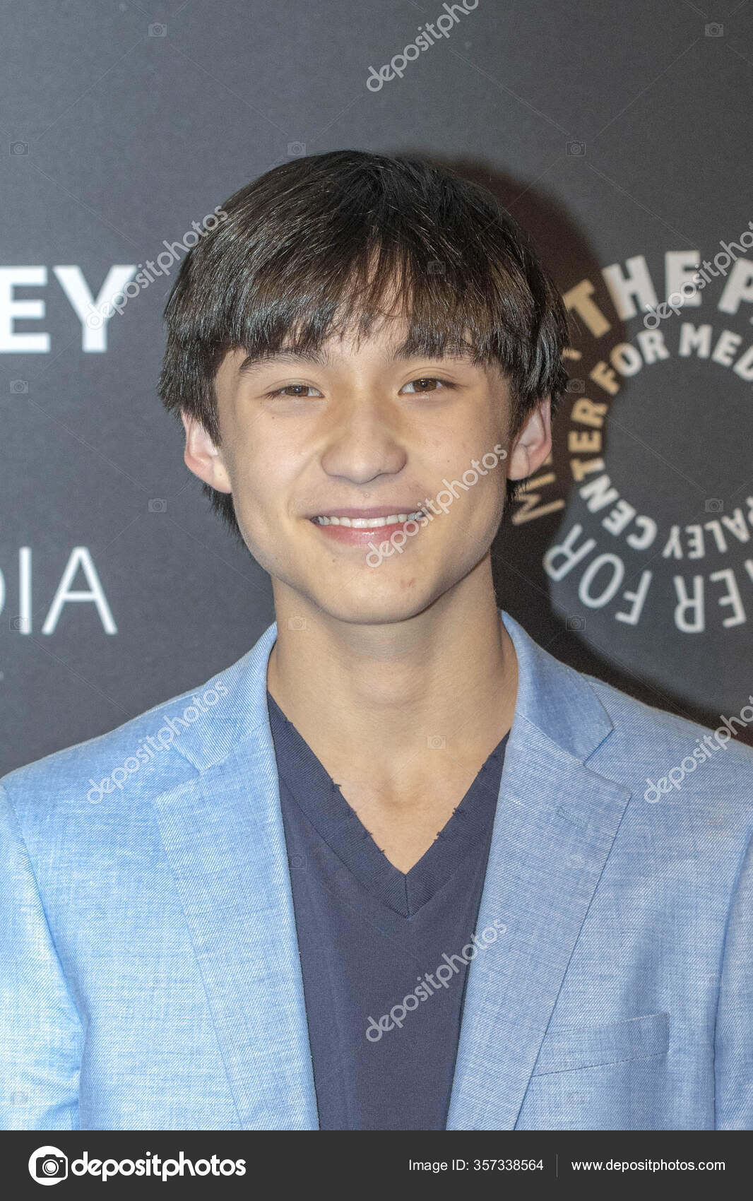 Forrest Wheeler's Instagram, Twitter & Facebook on IDCrawl