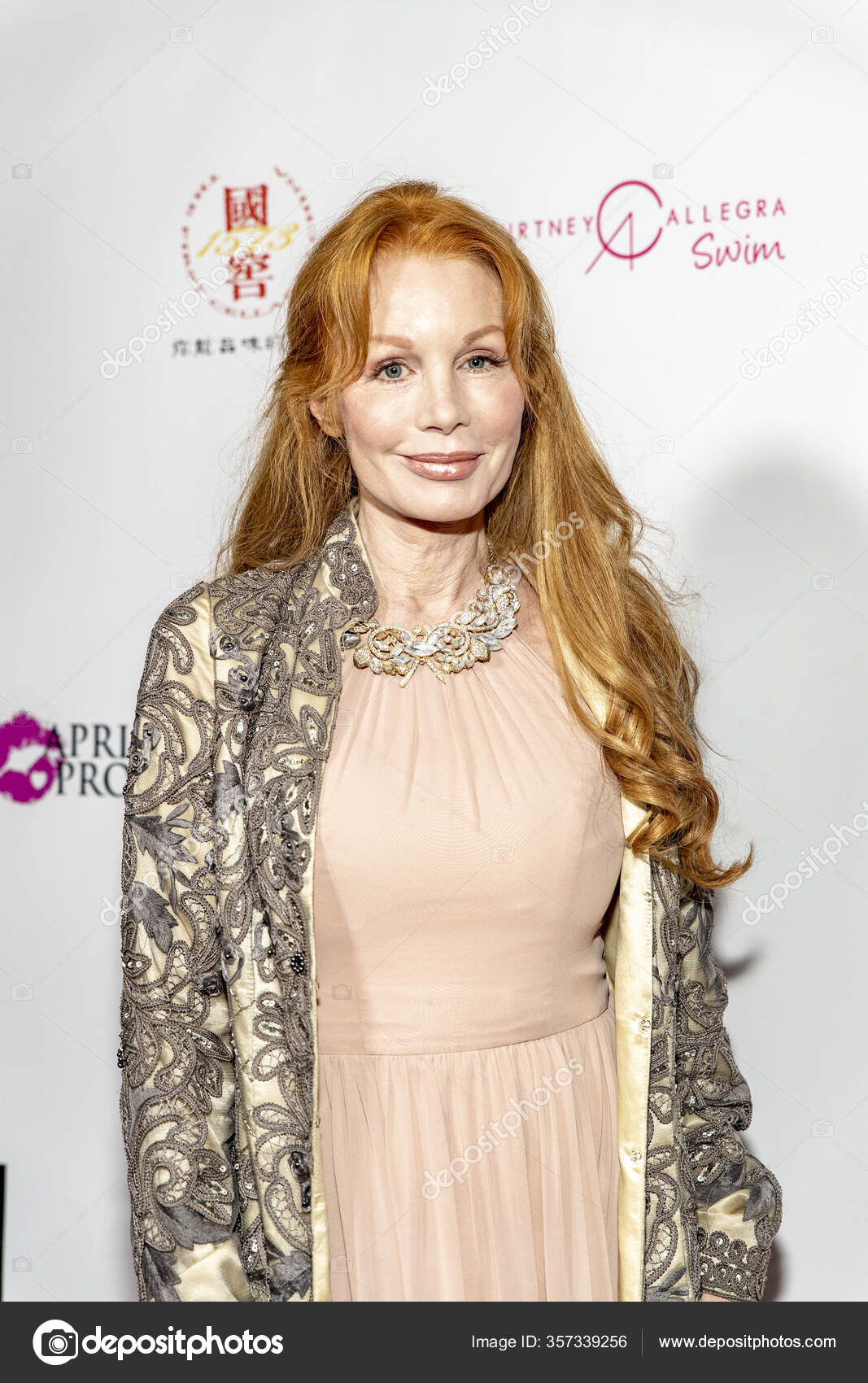 Kimberley Kates Kimberley Kates Hi Res Stock Photography And Images