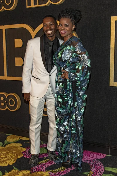 Yolette Evangeline Richardson