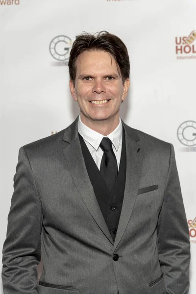 Film award Stock Photos, Royalty Free Film award Images | Depositphotos