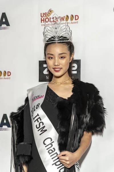 Chris ding Stock Photos, Royalty Free Chris ding Images | Depositphotos