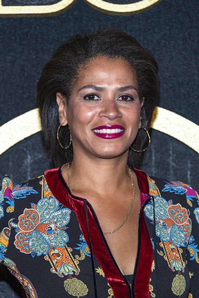 Simone bent Pictures, Simone bent Stock Photos & Images | Depositphotos®