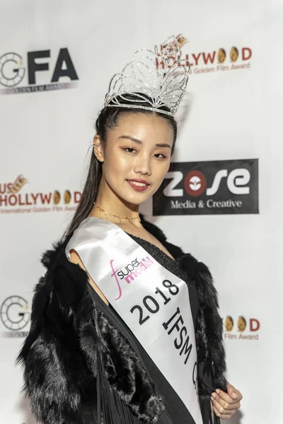 Chris ding Stock Photos, Royalty Free Chris ding Images | Depositphotos