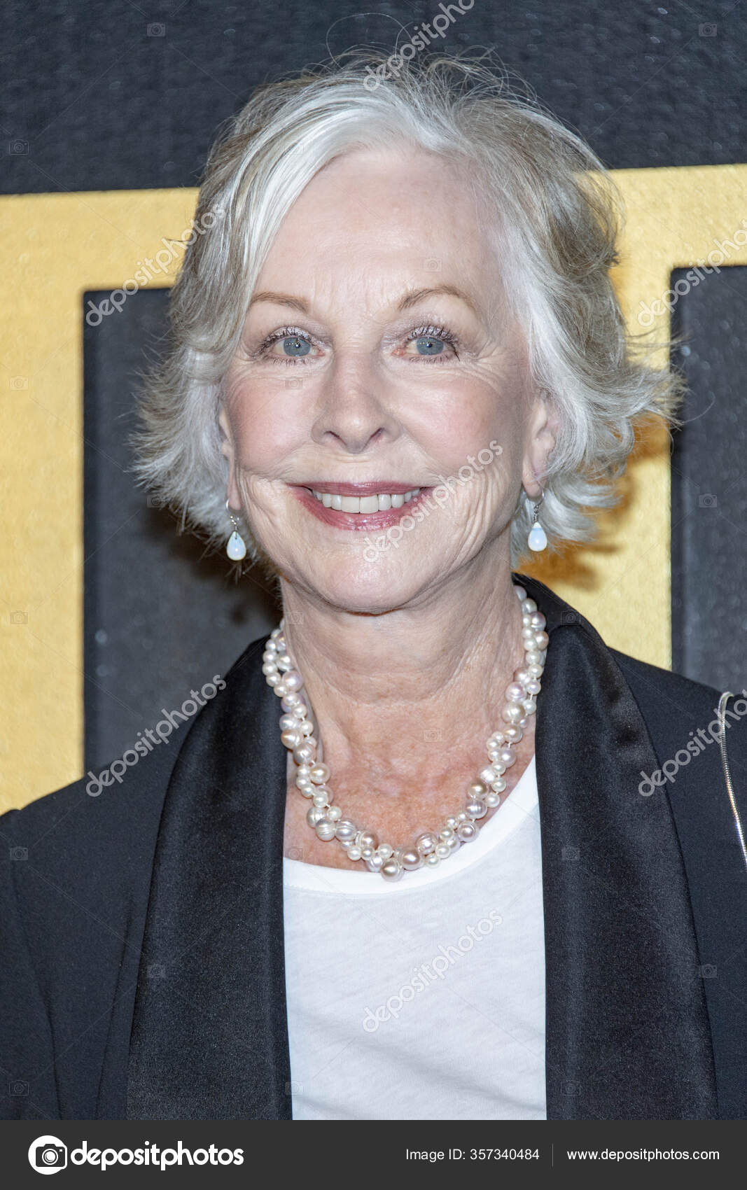 Christina Pickles Hill Place: Cameron Watson And Christina Pickles