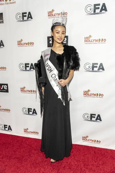 Chris ding Stock Photos, Royalty Free Chris ding Images | Depositphotos