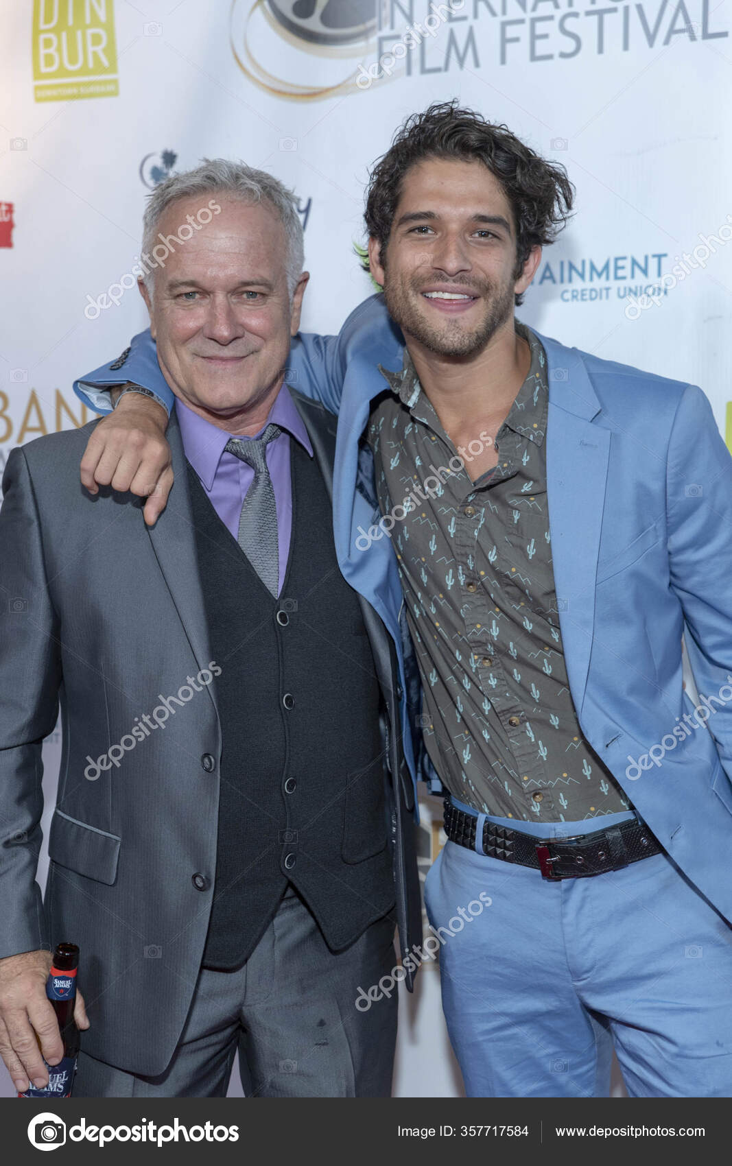 John En Tyler Posey Tyler Posey News 🗞 Na Platformě X: „📸|