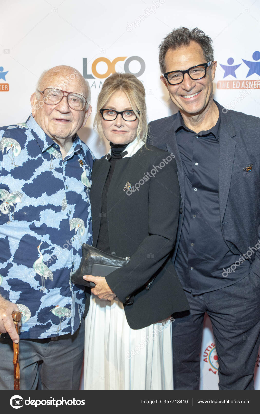 Michael Cummings Actor