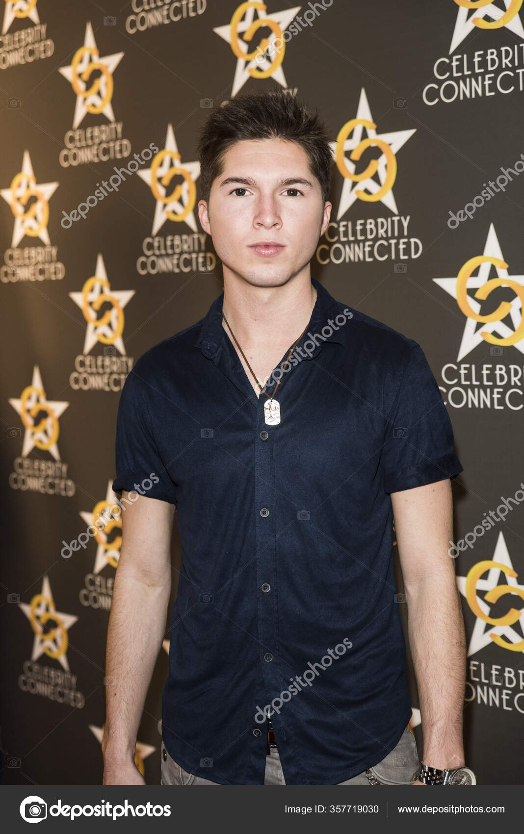 Paul Butcher
