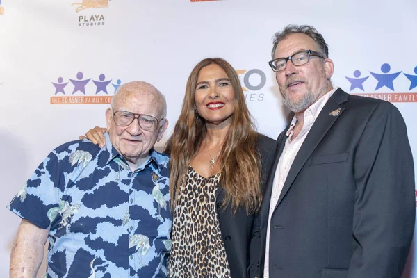 Matt asner Stock Photos, Royalty Free Matt asner Images | Depositphotos