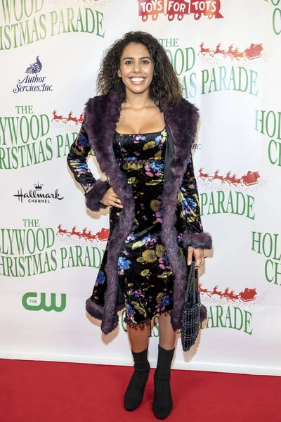 Wyntergrace Williams