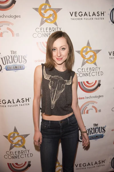 Ashley allisyn arm Stock Photos, Royalty Free Ashley allisyn arm Images ...