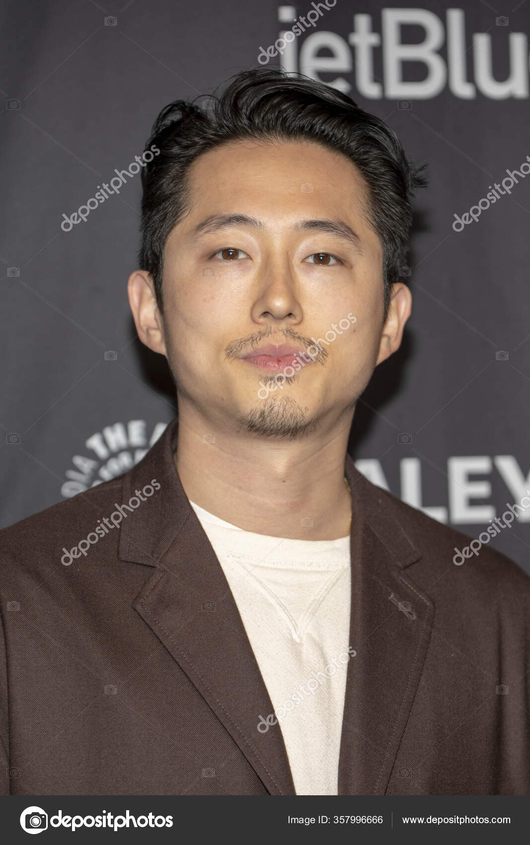 Tyler Adkison's Instagram, Twitter & Facebook on IDCrawl