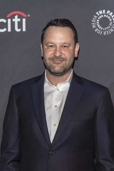 Fotos de Dan fogelman, Imagens de Dan fogelman sem royalties ...