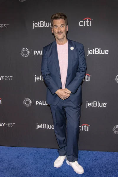 Pete gardner Stock Photos, Royalty Free Pete gardner Images | Depositphotos