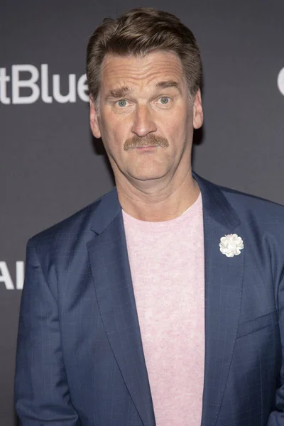 Pete gardner Stock Photos, Royalty Free Pete gardner Images | Depositphotos