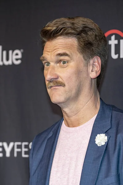 Pete gardner Stock Photos, Royalty Free Pete gardner Images | Depositphotos