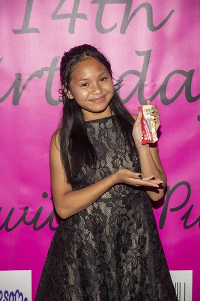 Gen lutkus Stock Photos, Royalty Free Gen lutkus Images | Depositphotos