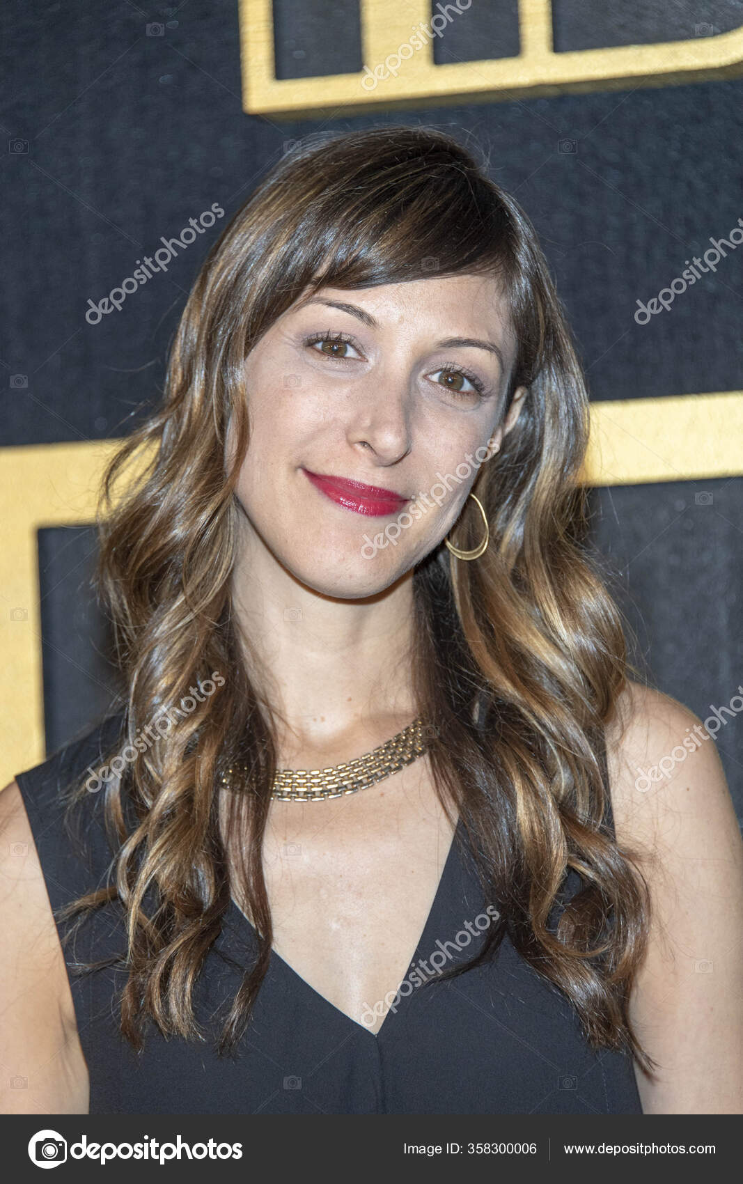 Natalie Gold's Instagram, Twitter & Facebook on IDCrawl