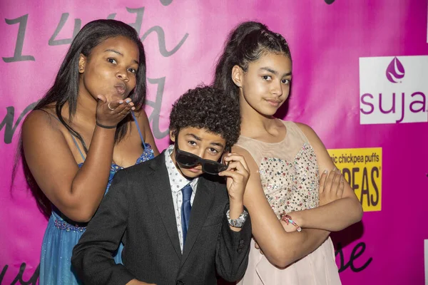 Los diques Stock Photos, Royalty Free Los diques Images | Depositphotos