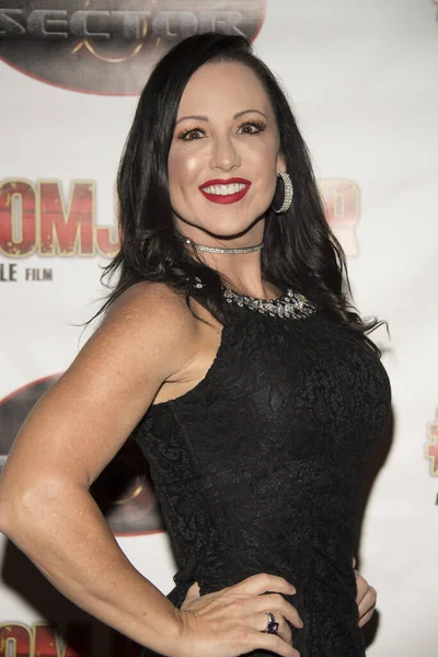 143 Sheri Stock Photos | Free & Royalty-free Sheri Images | Depositphotos