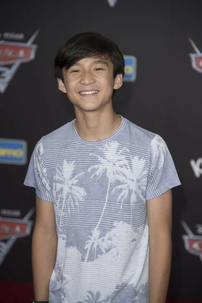 Forrest wheeler Pictures, Forrest wheeler Stock Photos & Images ...