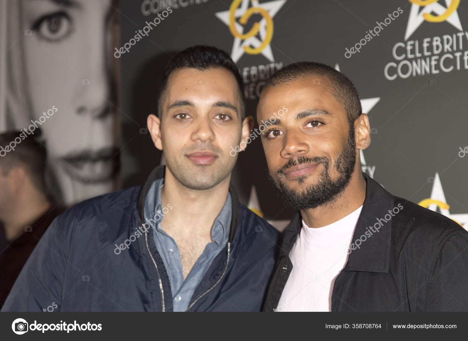 Jarod Joseph