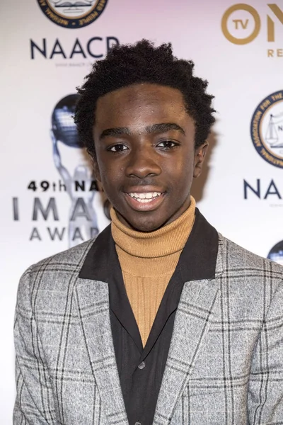 Caleb mclaughlin images libres de droit, photos de Caleb mclaughlin | Depositphotos