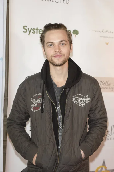 Handsome man in hoodie Stock Photos, Royalty Free Handsome man in ...