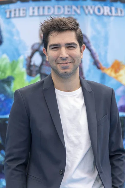 Dragon train Stock Photos, Royalty Free Dragon train Images | Depositphotos