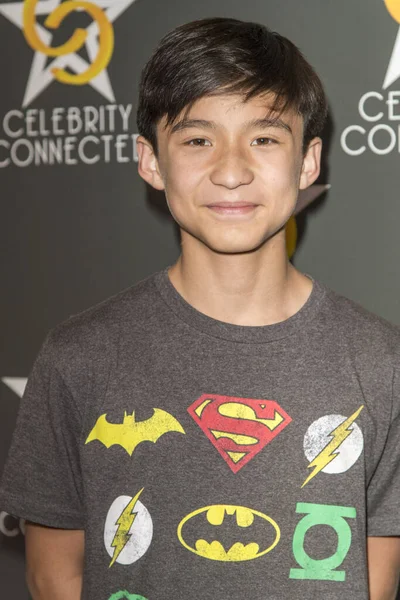 Forrest wheeler Pictures, Forrest wheeler Stock Photos & Images ...