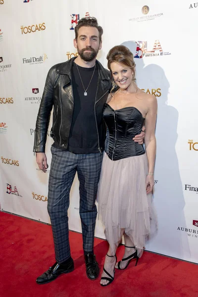 Lisa gorgin Stock Photos, Royalty Free Lisa gorgin Images | Depositphotos