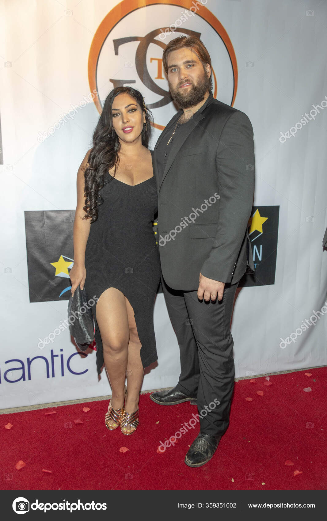 Weston Coppola Cage Kal El Coppola Cage