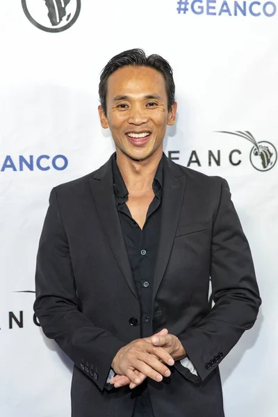 Spectra Stock Photos, Royalty Free Spectra Images | Depositphotos