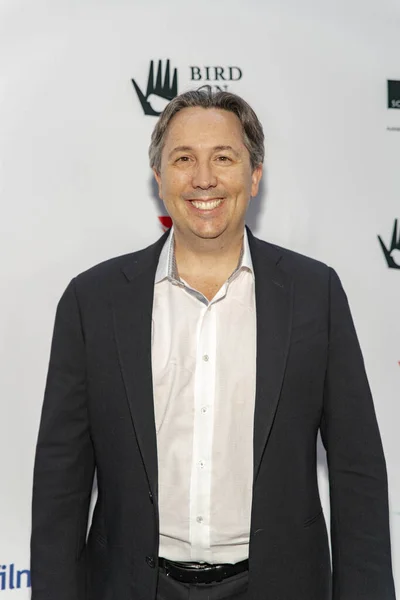 Heath ledger Stock Photos, Royalty Free Heath ledger Images | Depositphotos