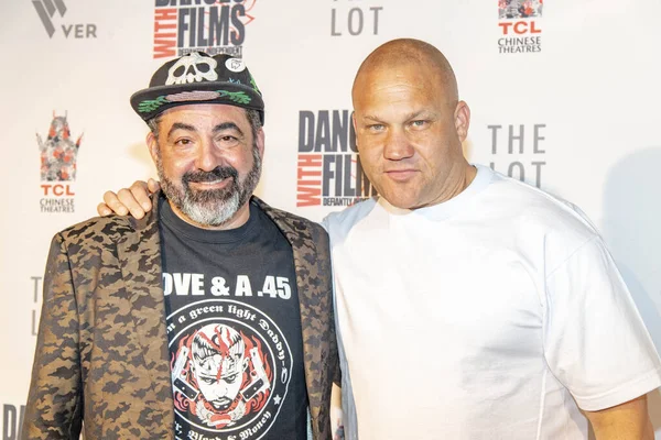 Matthew 11 Stock Photos, Royalty Free Matthew 11 Images | Depositphotos