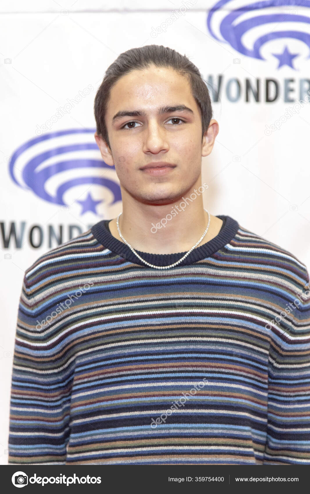 Aramis Knight's Instagram, Twitter & Facebook on IDCrawl